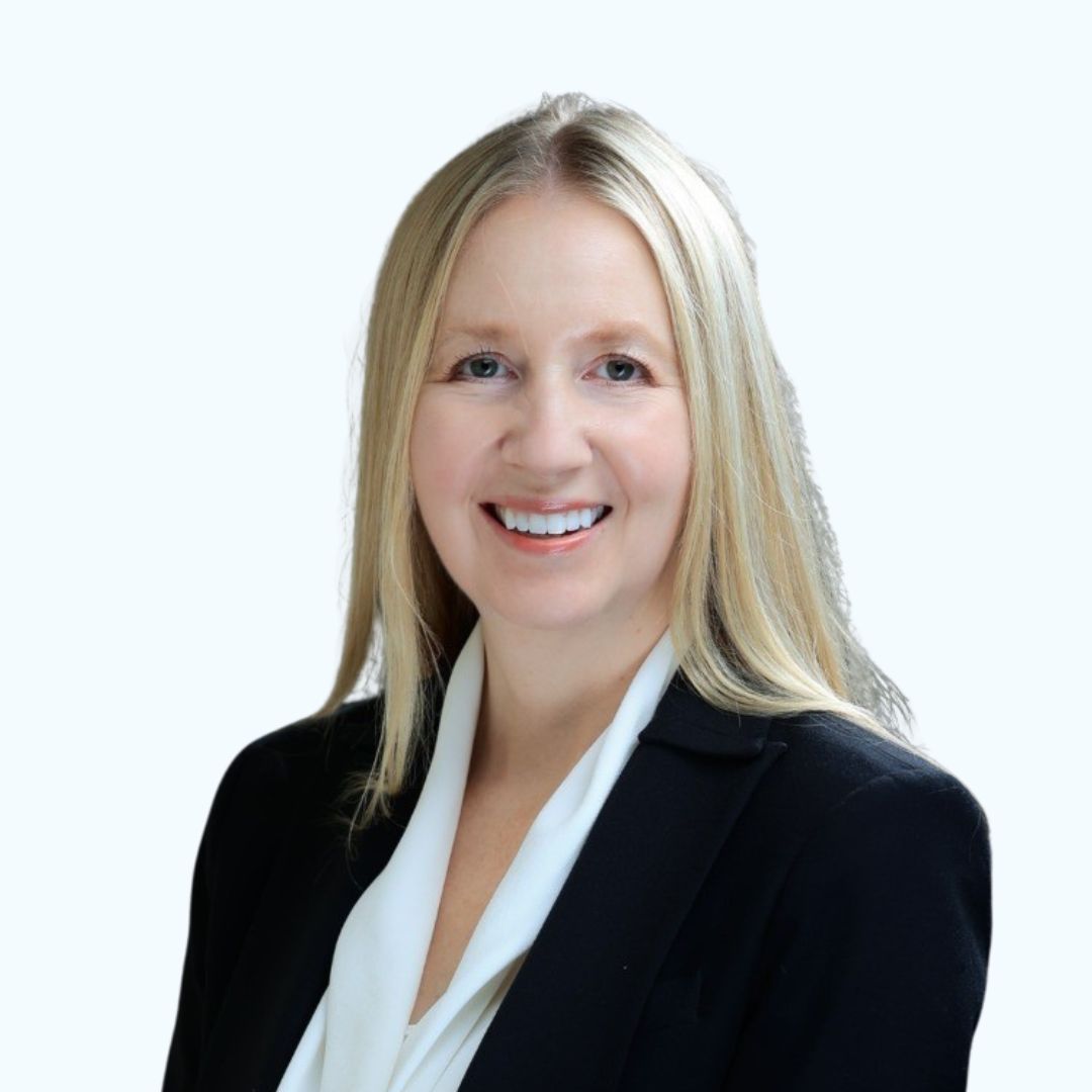 Staff + Board of Directors | Reading in Motion