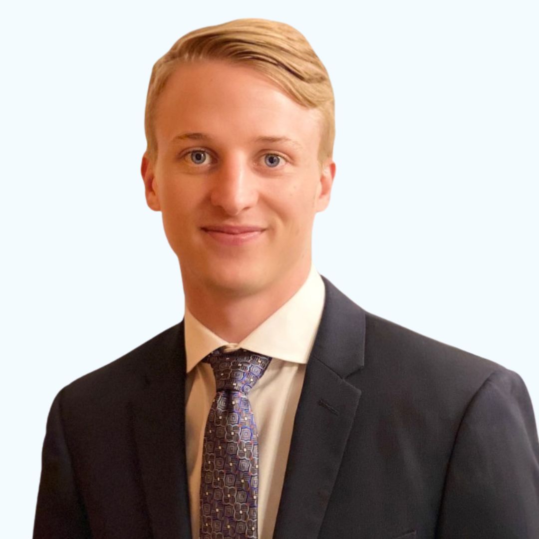 Staff + Board of Directors | Reading in Motion