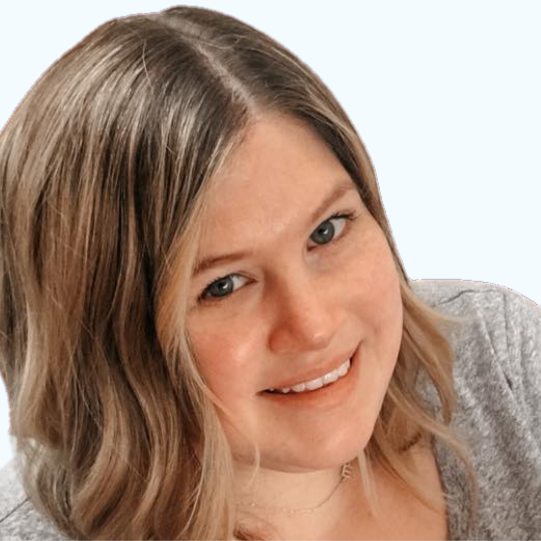 Staff + Board of Directors | Reading in Motion